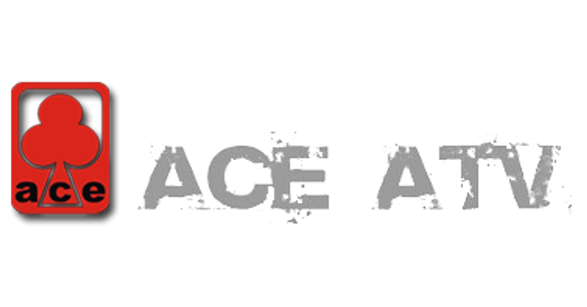 Ace ATV